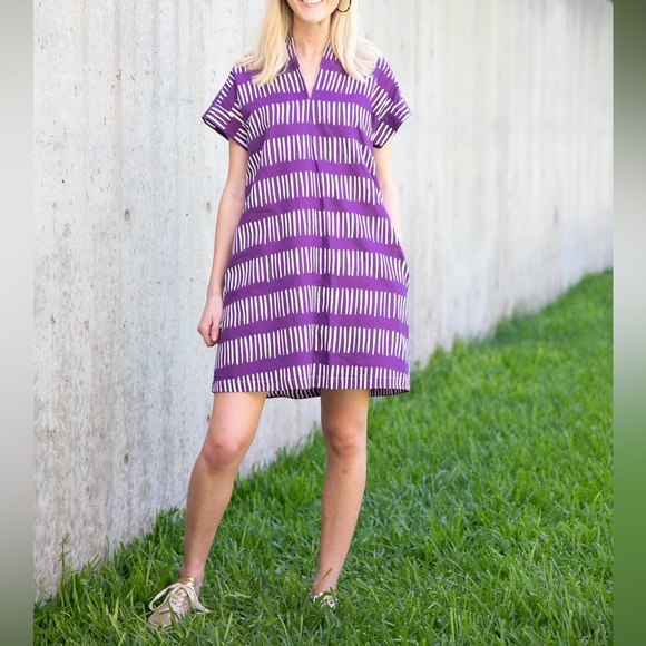 Brooke Wright | Dresses | Brooke Wright Dress | Poshmark